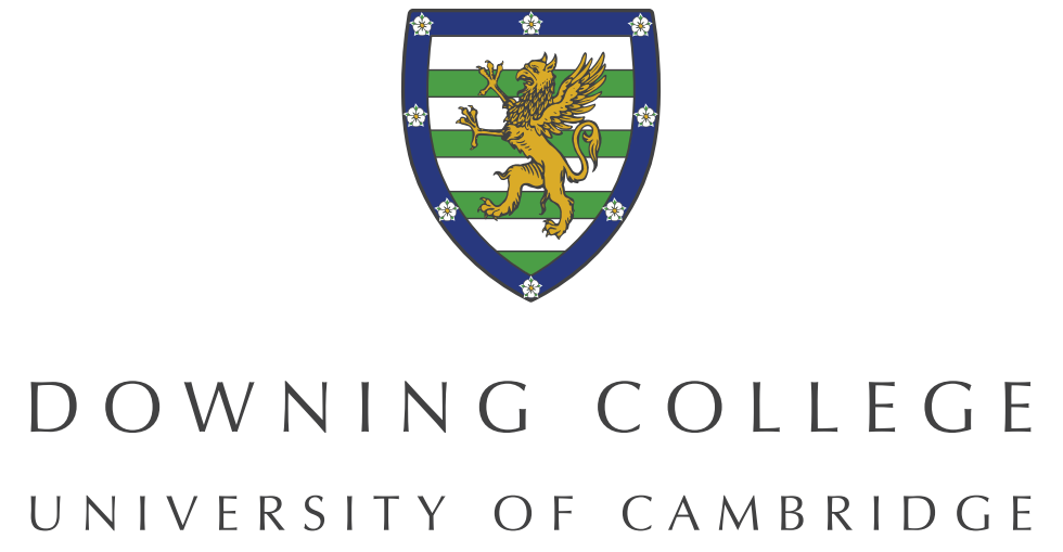 International Programme 2025